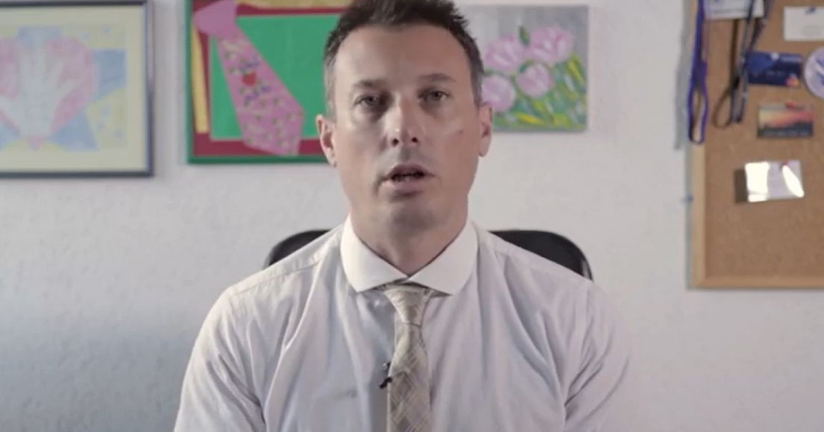 Rrecaj: EU reform will last until 2030, I hope for the normalization of ...