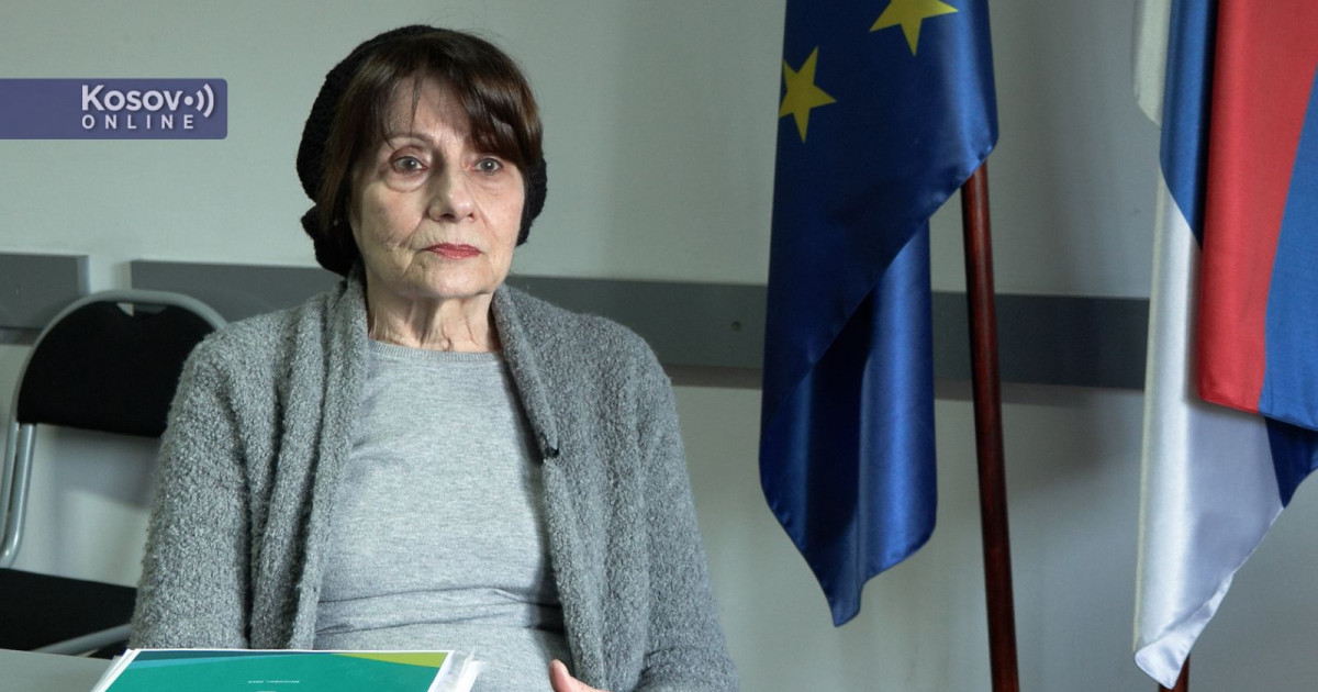 Minic: Introduction of qualified majority in the EU important for ...