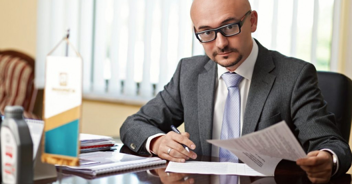 Pepić: Novim ratom bi da otmu Kosovo - Kosovo Online