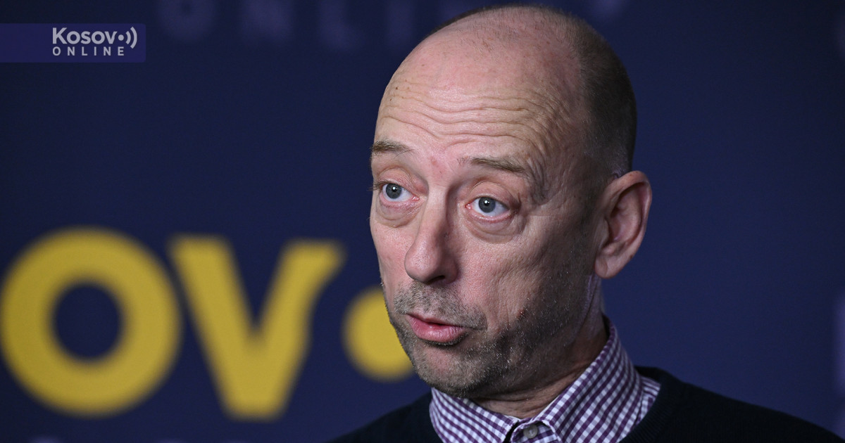 Crnobrnja: Without preserving the archaeological heritage, it will be ...