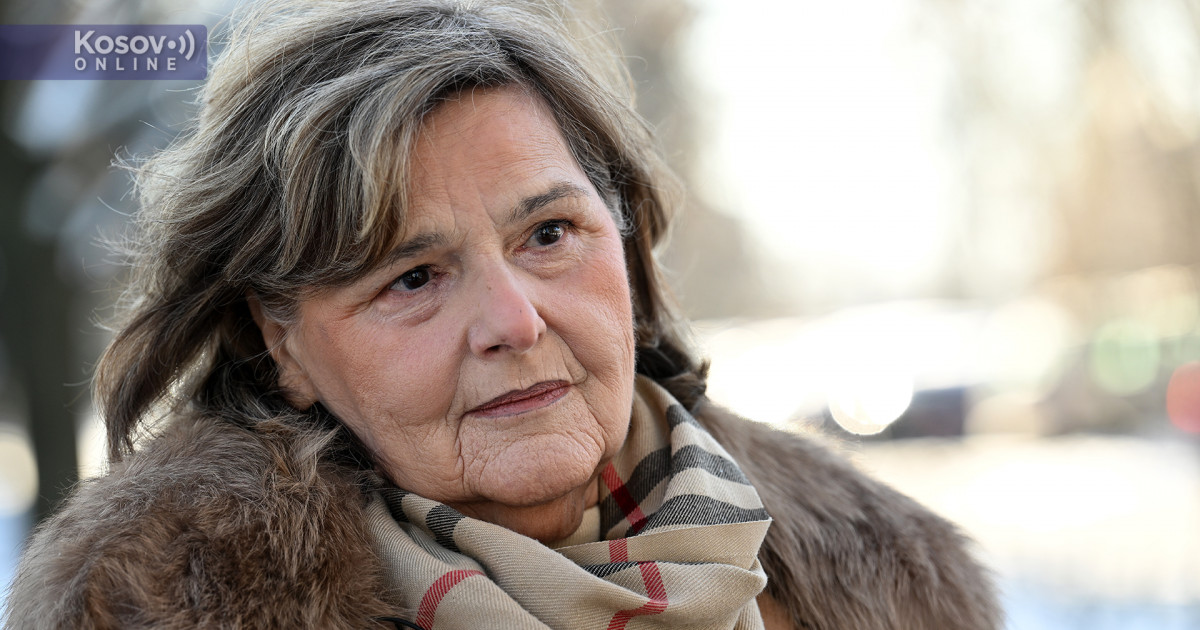 Latinovic: It is not excluded that London will take the lead in ...