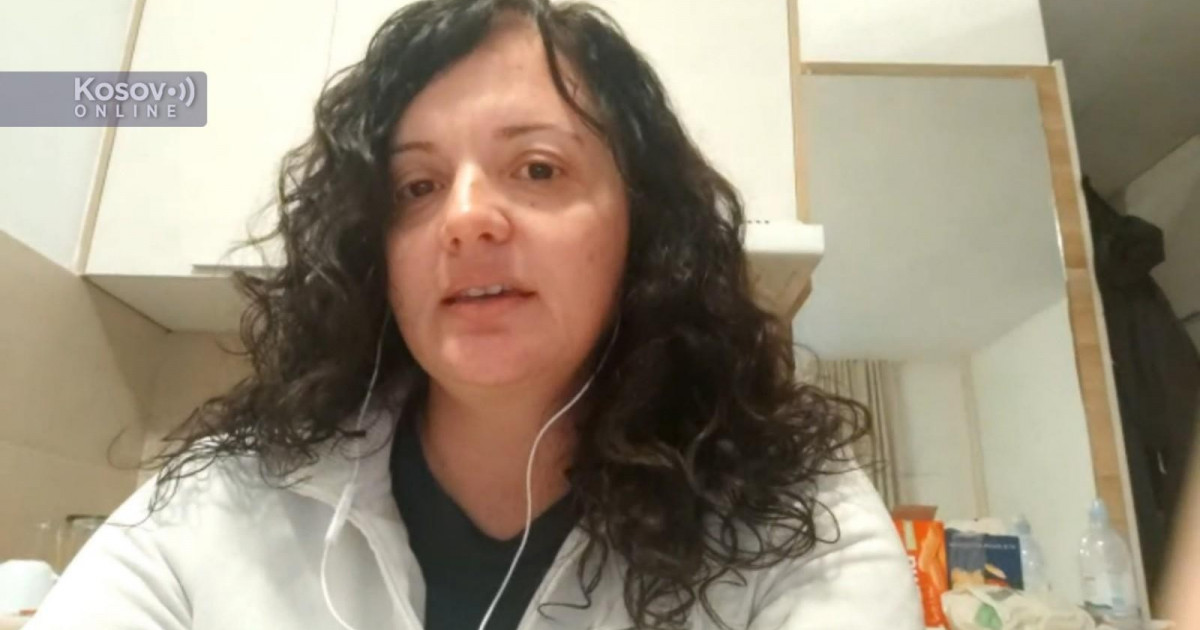 Santic: In Serbia, a decade-long trend of declining birth rates ...