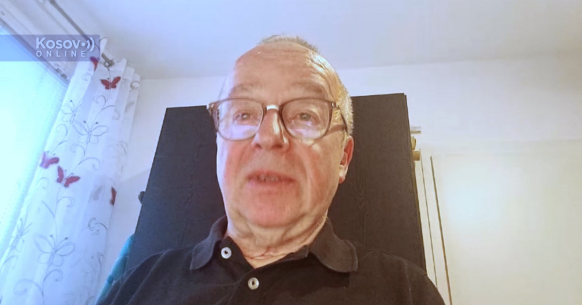 Mohr: Citizens should be concerned, at least 10 tons of depleted ...