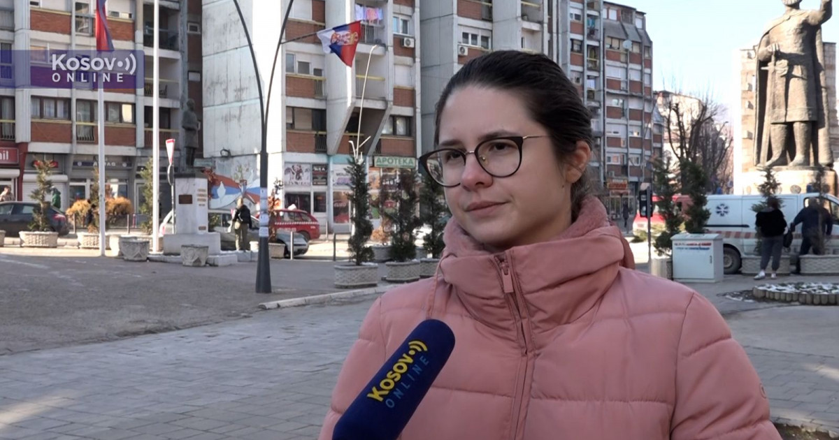 Andrić Rakić: Kako sada izgleda, neće biti ostavki gradonačelnika ...