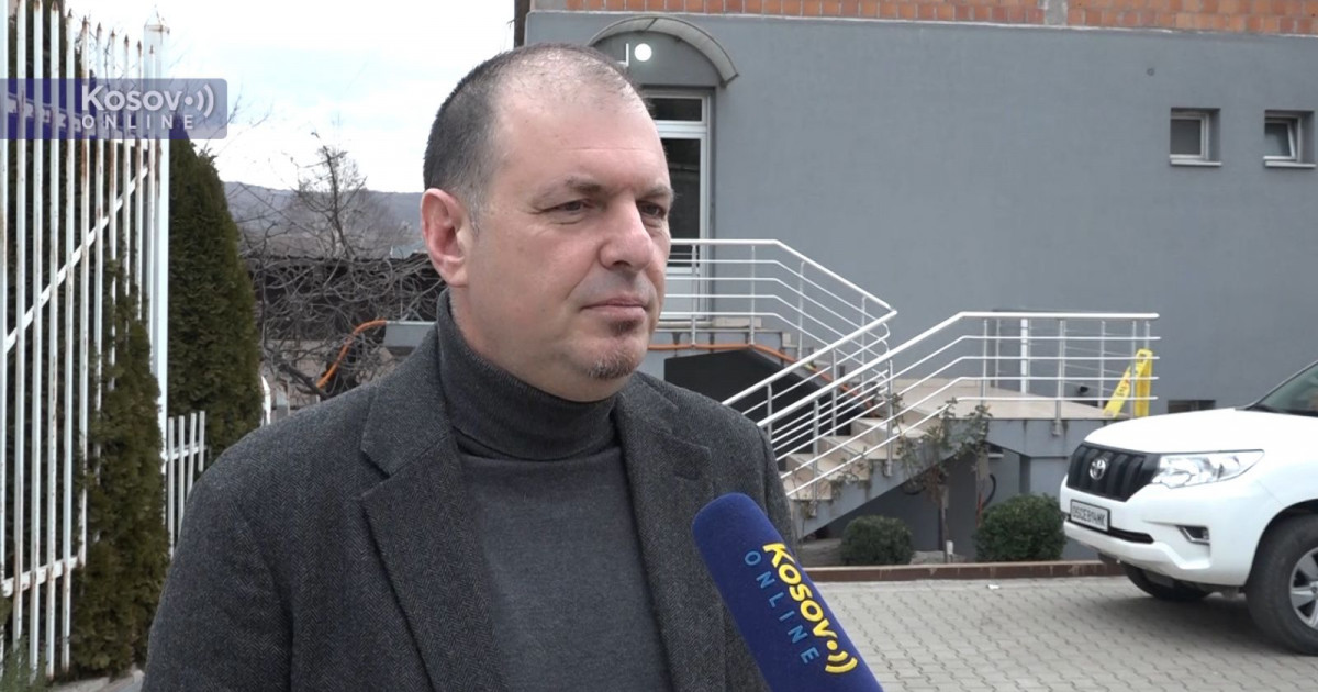 Milicevic: Abolishing payment transactions in Serbian dinars is yet ...