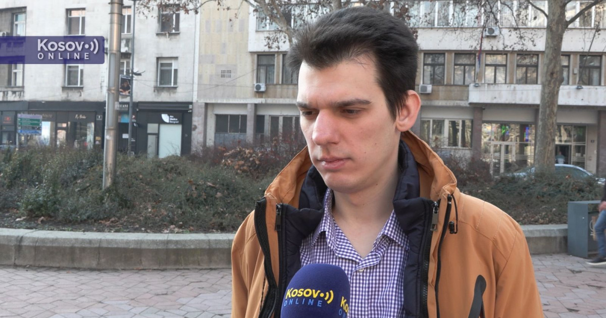 Curcic: Implementation of the Franco-German plan will await different ...