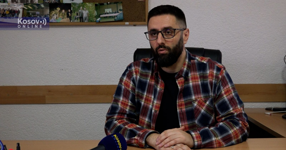 Nikolić: Ukidanje dinara ugroziće egzistenciju Srba na ozbiljan način ...