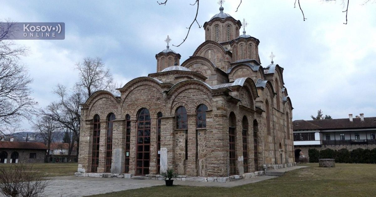 Serbian Municipalities from Kosovo at the International Tourism Fair ...