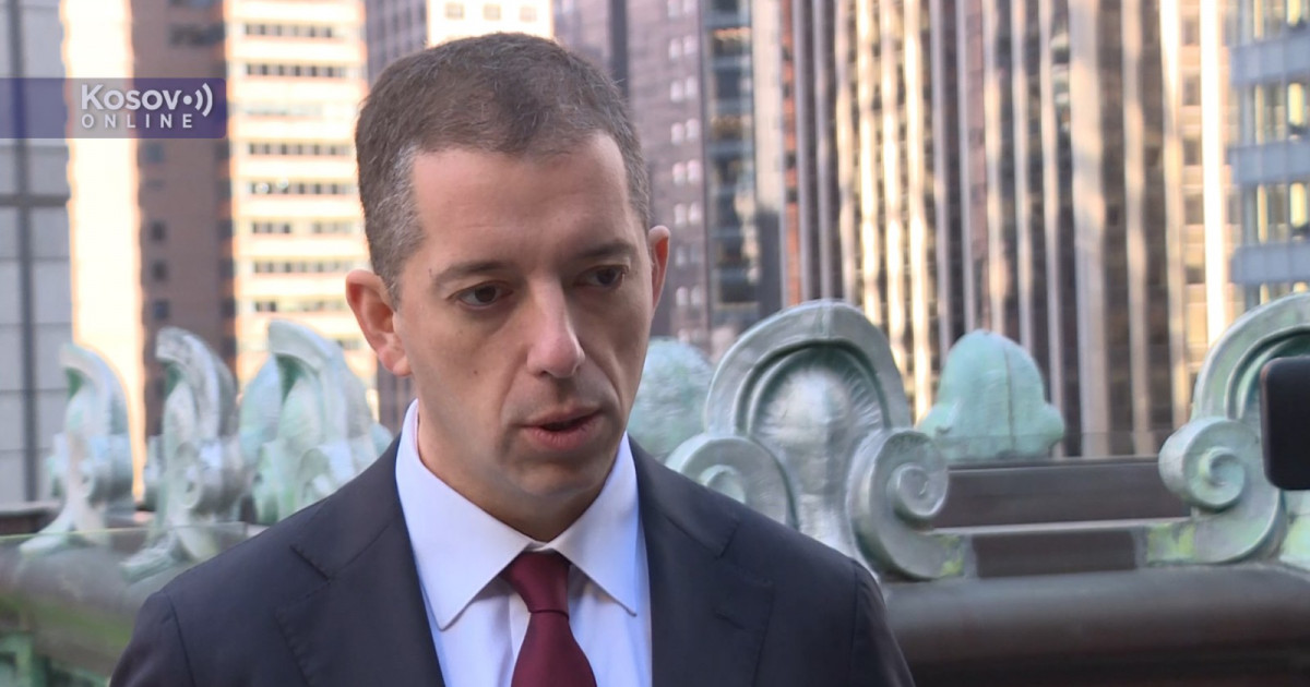 "Ramonda" Srbiju predstavlja na Evroviziji, simboliku cveta osmislili ...