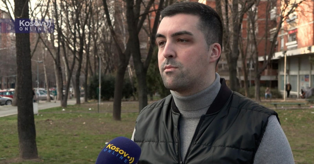 Jovanović: Prvi srpski ustanak i Sretenjski ustav simboli slobode i ...