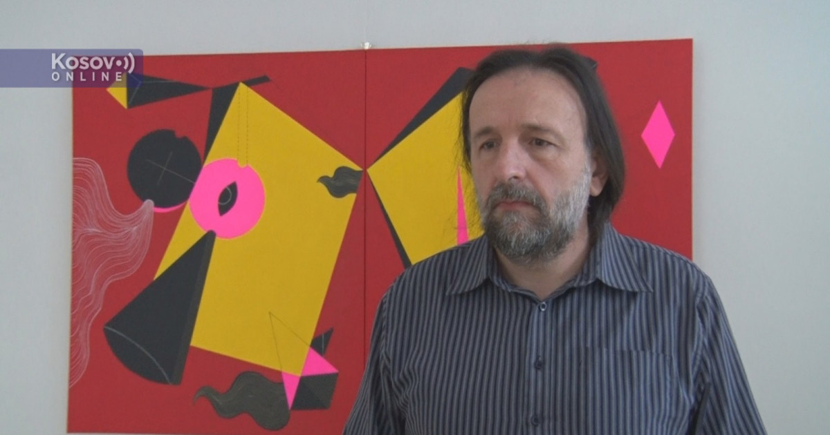 Rakocevic on the appeal of the Raska-Prizren Eparchy: SOC calls for ...