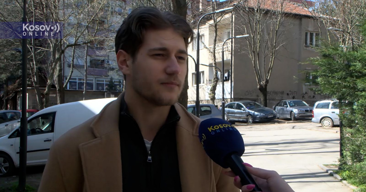 Sljuka: Brussels meeting demonstrated the seriousness of the situation ...