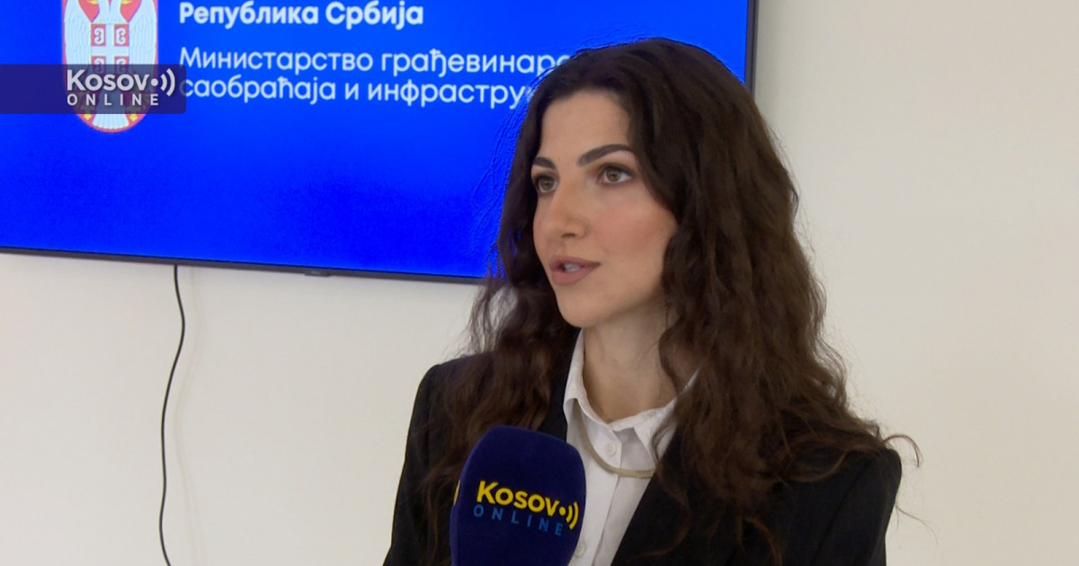 Students from Kosovo: The situation is becoming increasingly difficult ...
