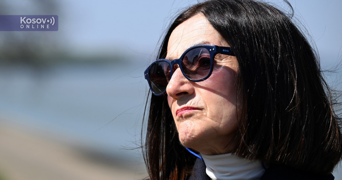 Smajlovic: It is important to reach a credible truth; in ten years, no ...