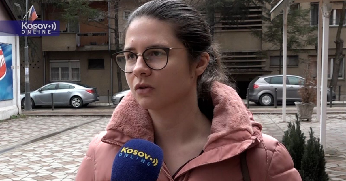 Andric Rakic: The absence of a referendum law cannot be a basis for ...