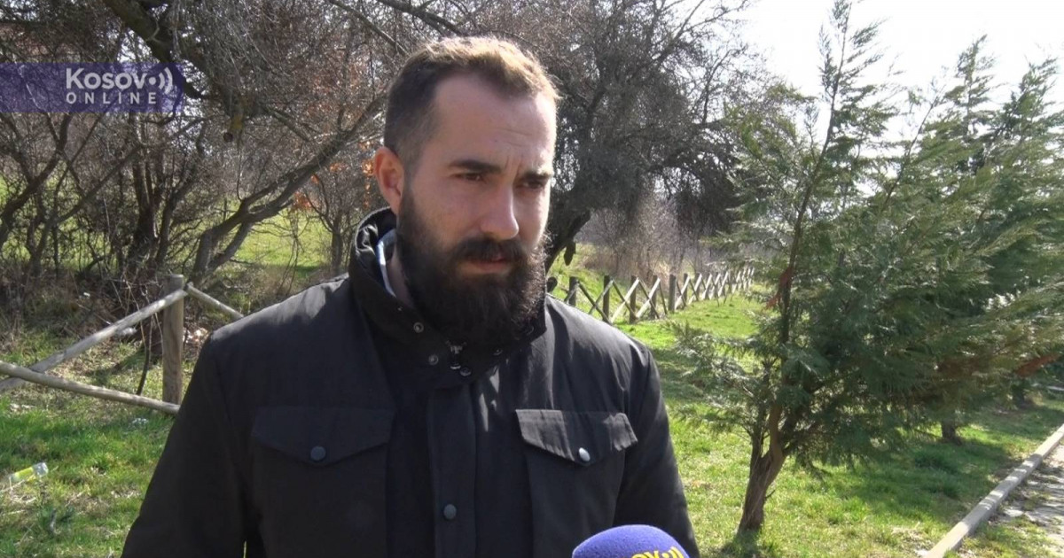 Ristić: U Novom Brdu se nalazila kovnica novca srpskih vladara, dinar ...