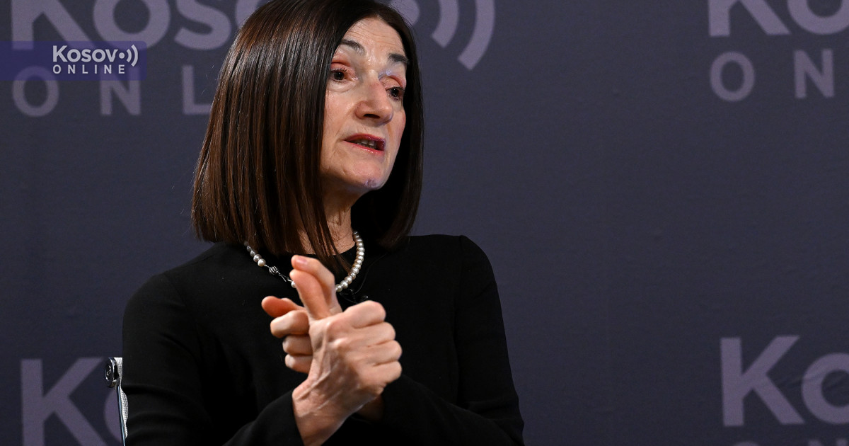Smajlovic: Quint has the means, but not the will to discipline Kurti ...