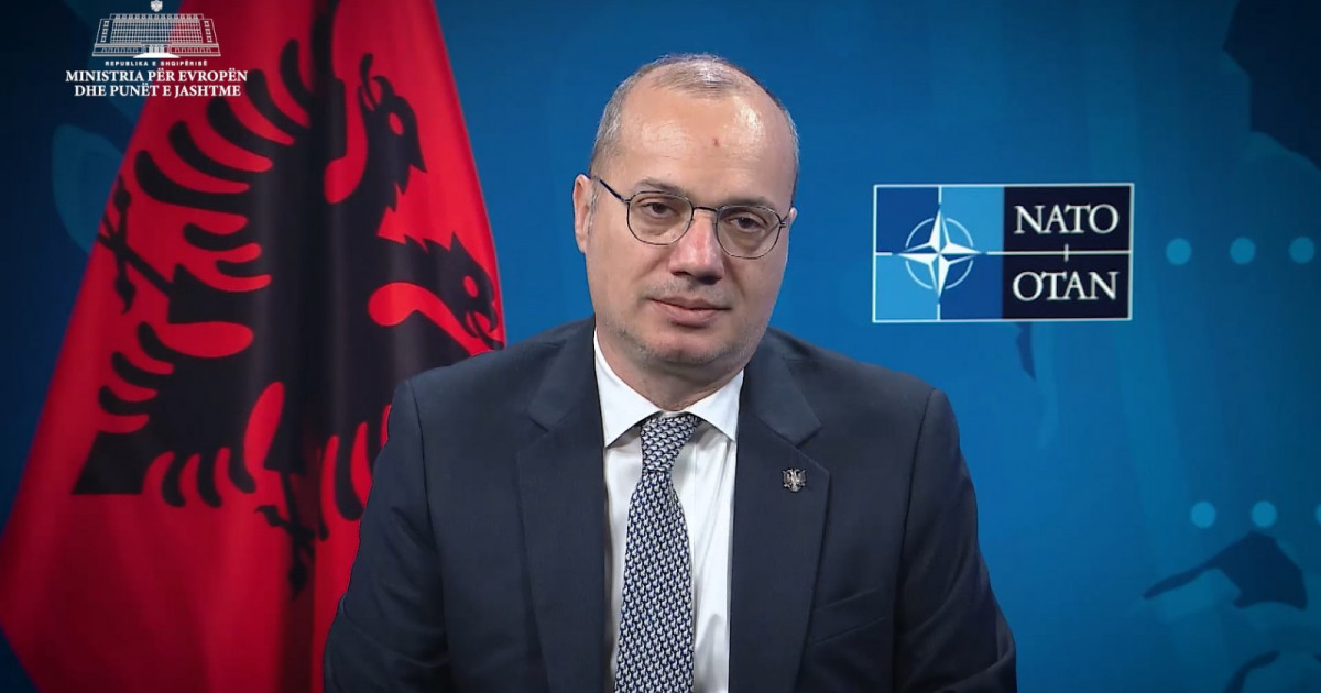 Hasani: Suverenitet i teritorijalni integritet Kosova nacionalni ...