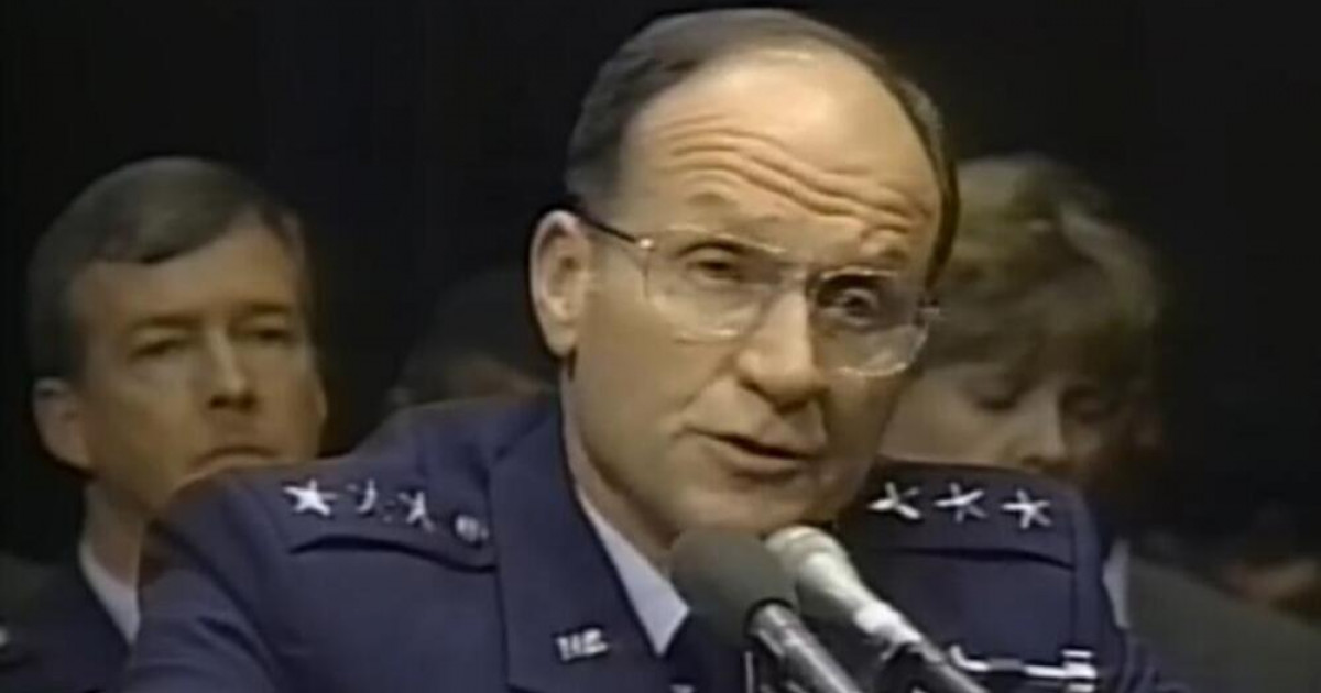 FEUILLETON: 25 years of NATO bombing of Serbia (15): Dissatisfaction of ...