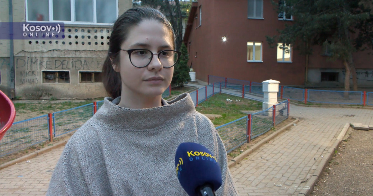 Andric Rakic: Postal voting is problematic, it may call into question ...