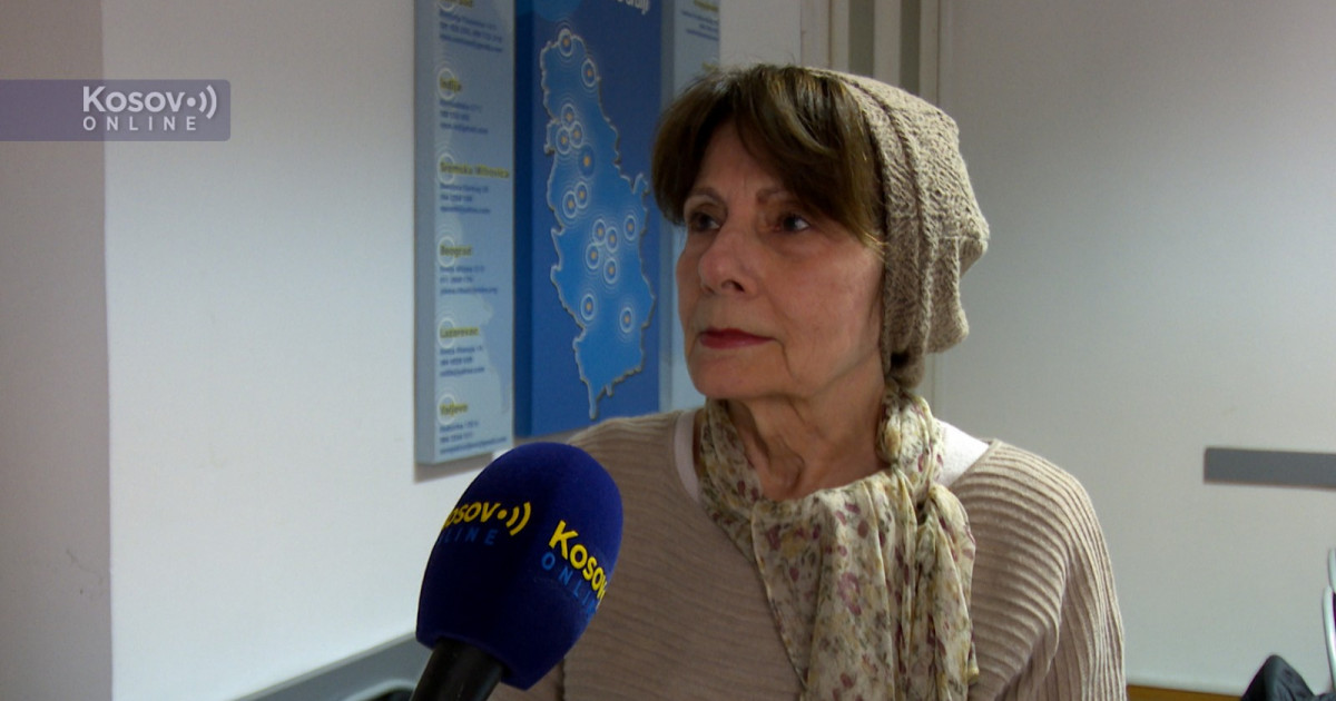 Minic: The EP represents the EU's political sentiment regarding the ...