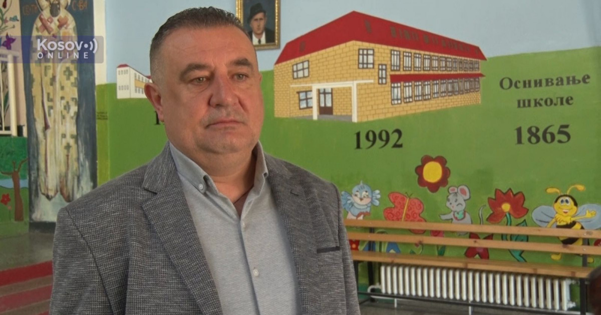 Nikolic: Decision on the dinar complicates the normal functioning of ...