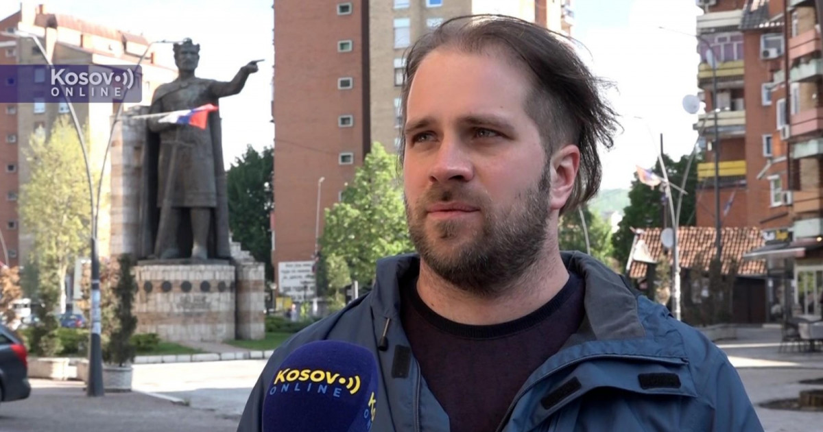 Gogic: Mayors remain until the end of their mandate; this precedent ...