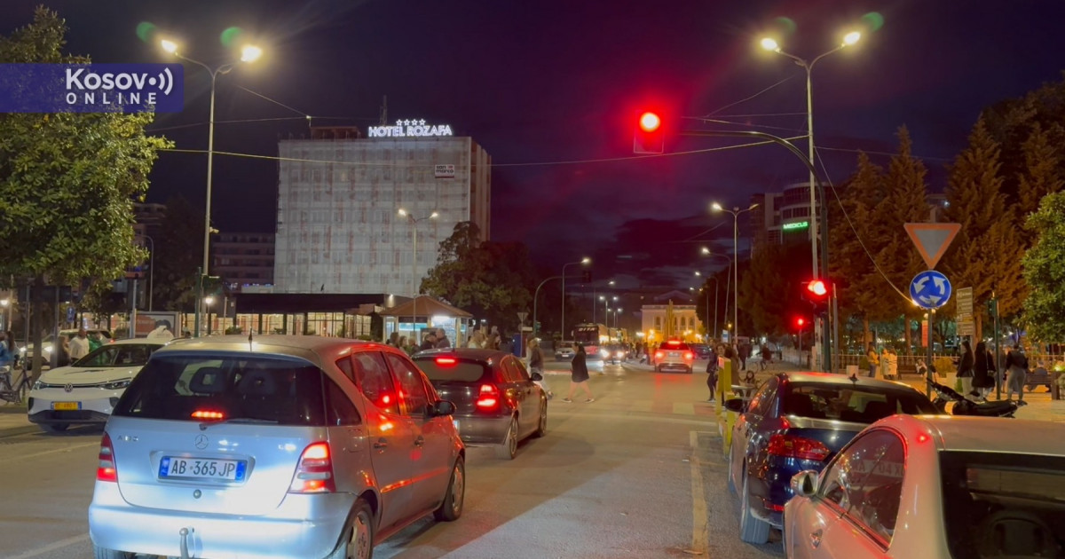 Od početka godine više od 19.000 turista posetilo Skadar, grad dobio ...