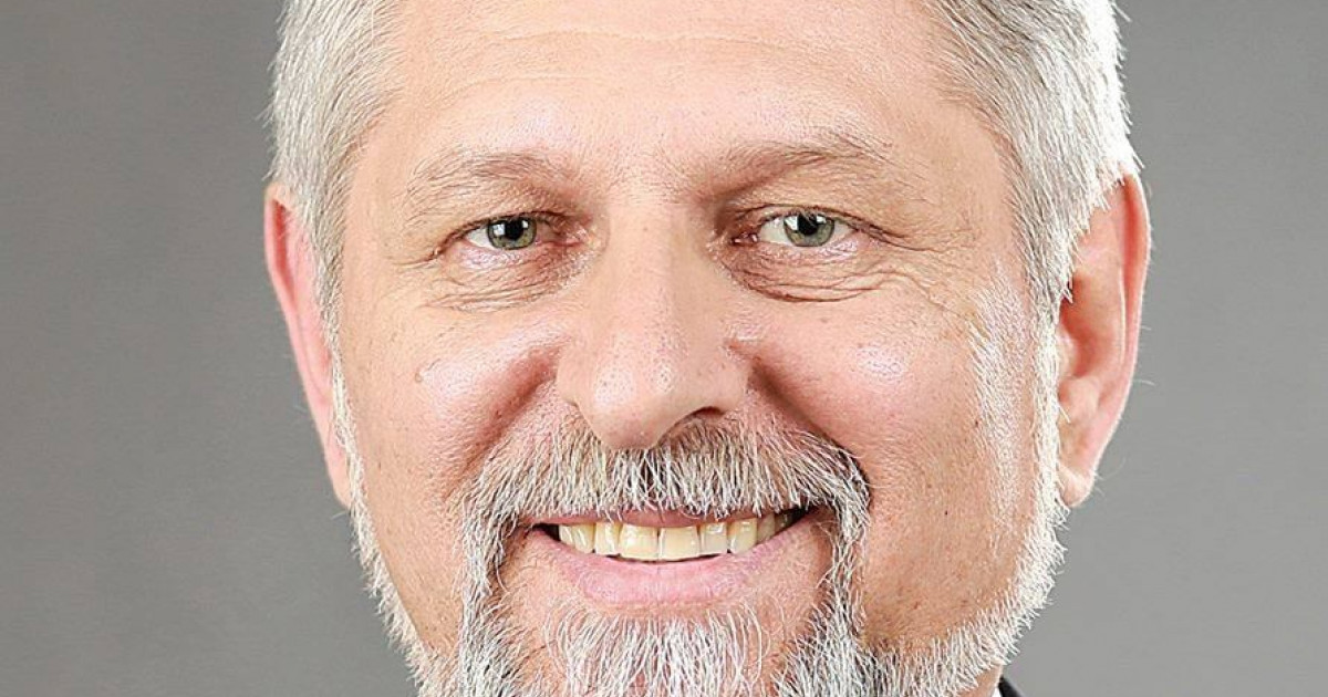 Jakimovski: Kurti neće dobiti našu podršku kada budem predsednik Severne Makedonije - Kosovo Online