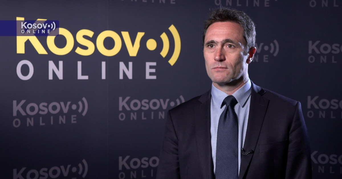 Rekovic: Serbia should reconsider the decision on the moratorium on the ...