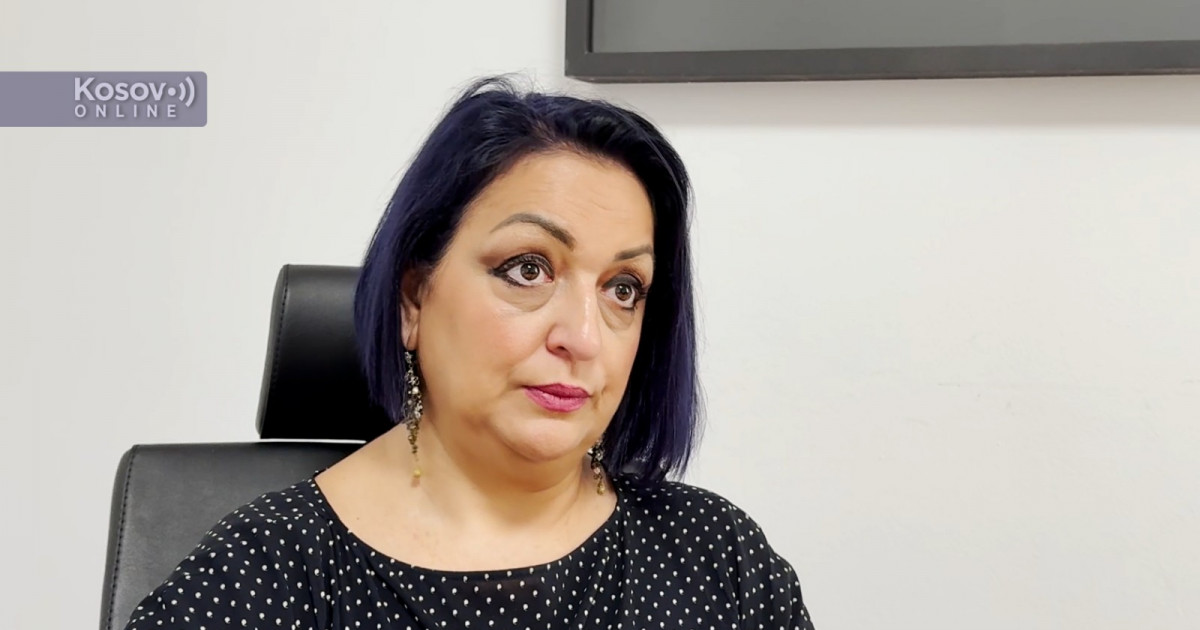 Zaimi: Greece has the largest number of Albanian immigrants; Rama ...