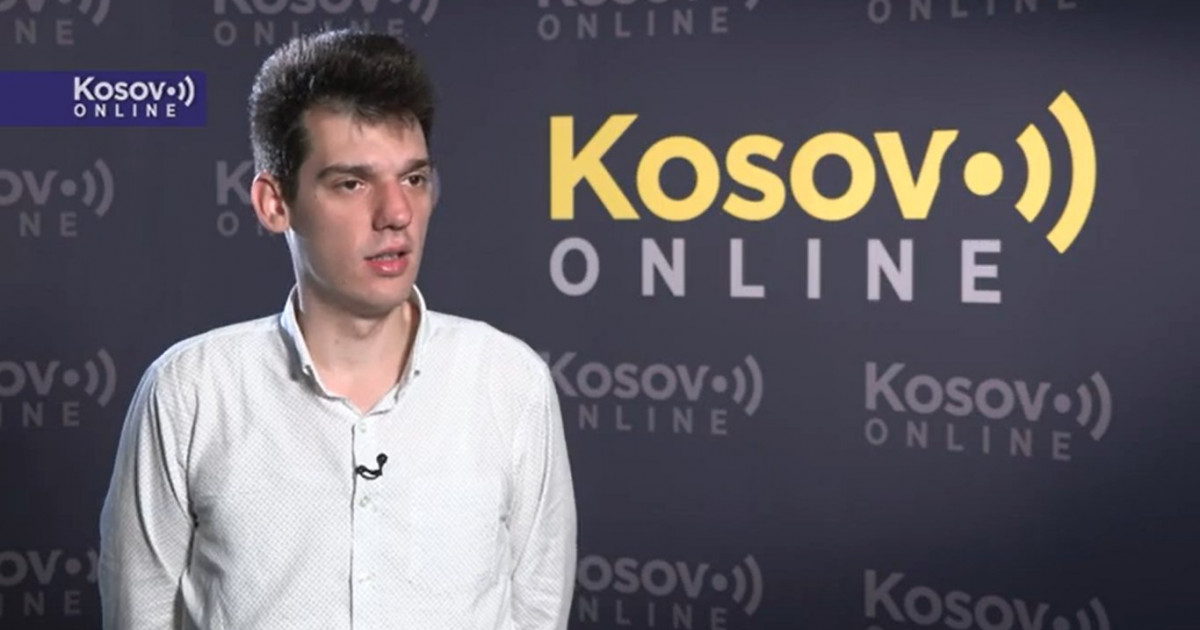 Curcic: Election of the head of the European Commission in autumn, with ...