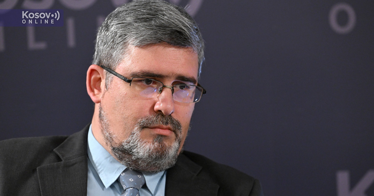 Starovic: Chilling surge of sexual harassment targeting Serbian women ...