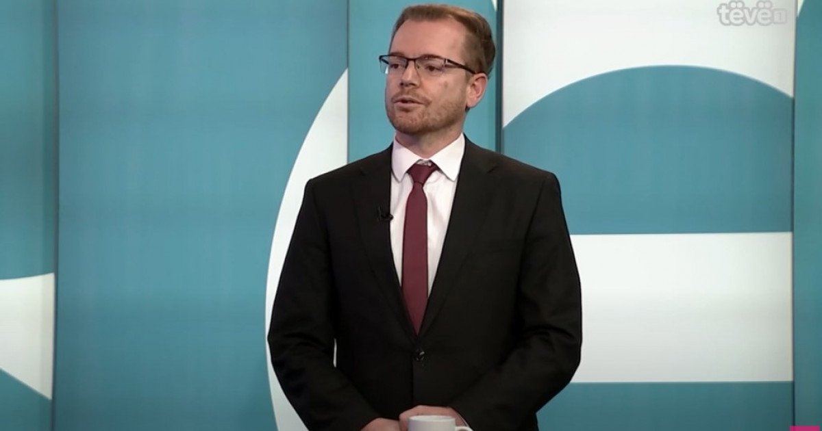 Vokri: Most na Ibru će biti otvoren do kraja mandata aktuelne vlade ...