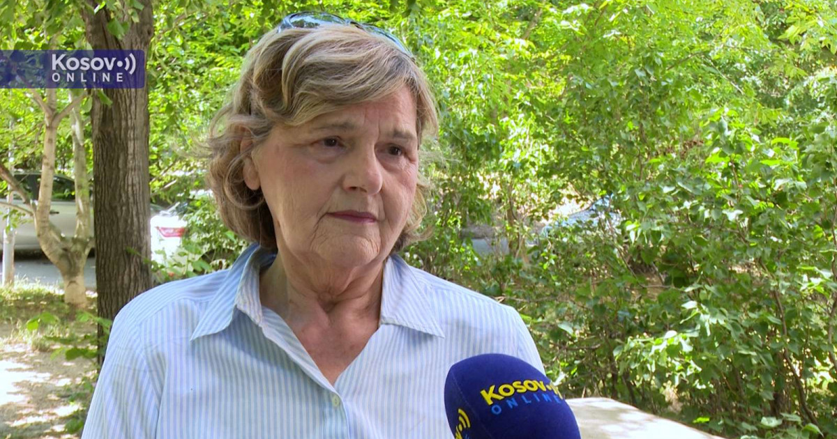 Latinovic: The statements of Hill and Hovenier without major ...