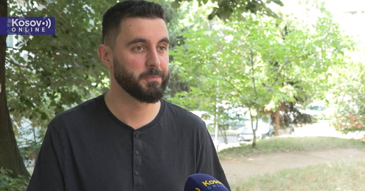 Radojkovic: The European Football Championship showed that the region ...