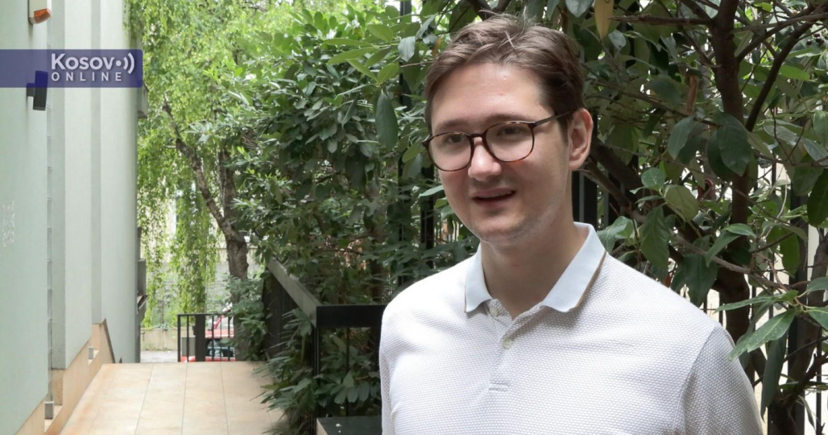 Subotić: Uloga Mađarske u dijalogu Beograda i Prištine ograničena ...