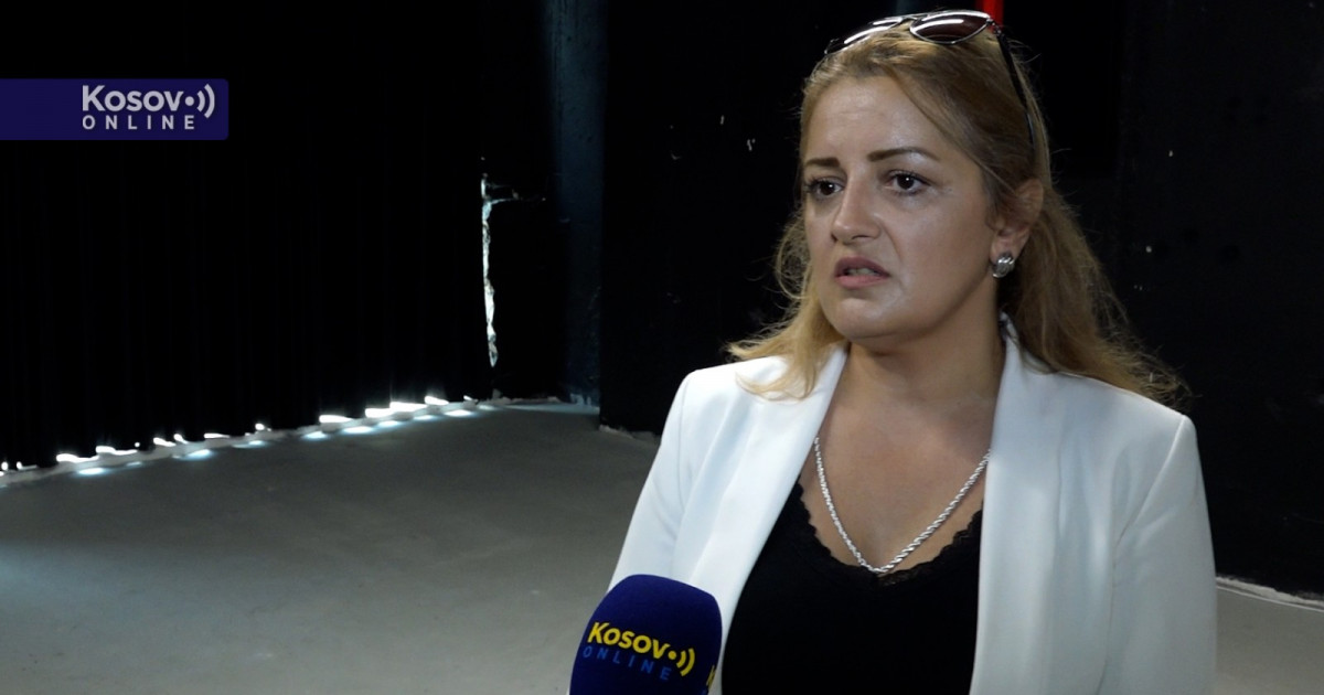Vukovic: The right to use the language is not sufficiently respected ...