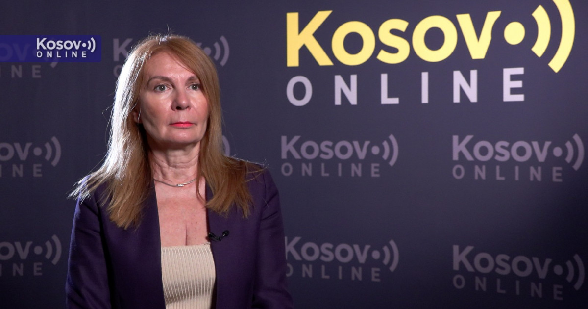 Joksimovic: British Labour Party has a vivid memory of everything that ...