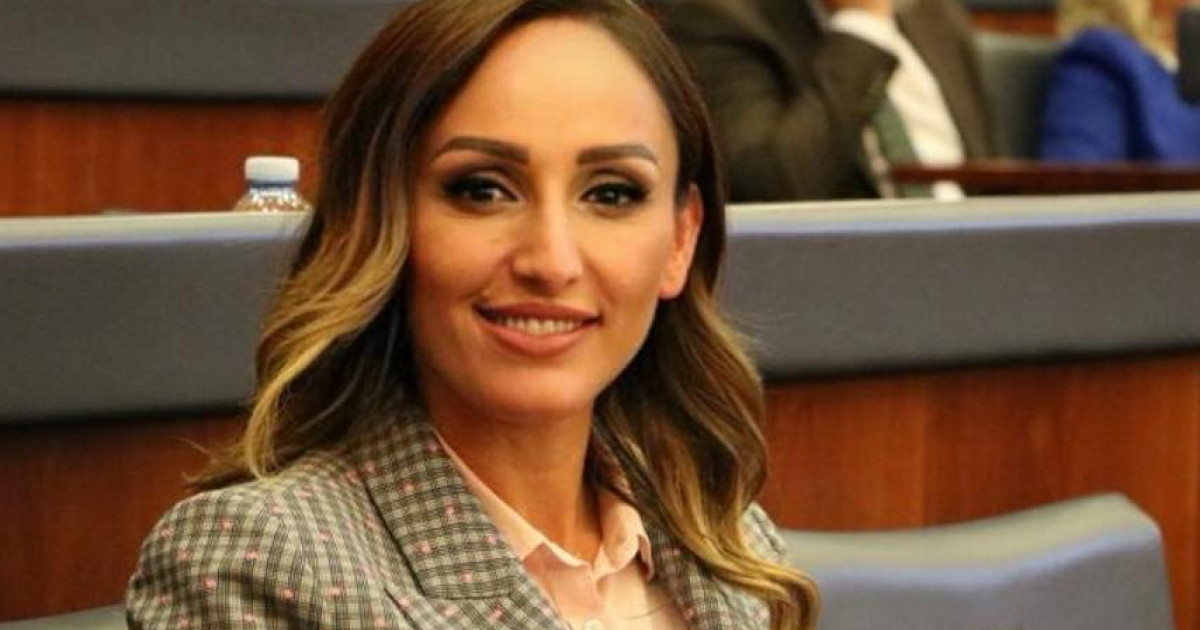 Poslanica ABK traži ostavku Svečlje i Hadžiu zbog slučaja Fatona ...