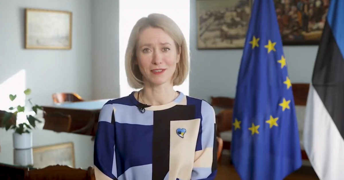 Kalas između globalne krize i dijaloga Kosova i Srbije - Kosovo Online