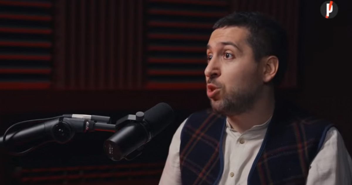 Dević: Pomirenju neće doprineti Rezolucija o Srebrenici, već svetli ...