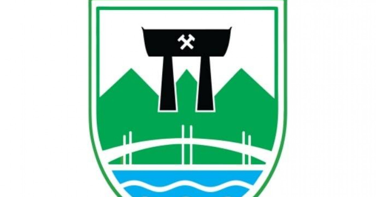 Opština Severna Mitrovica promenila svoj zvanični logo - simbol most na ...