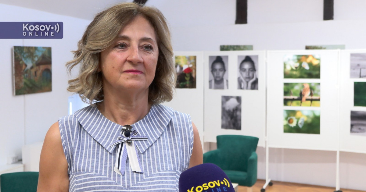 Kljajić: Siromaštvo inicijalna kapisla za zloupotrebu dečijeg rada ...