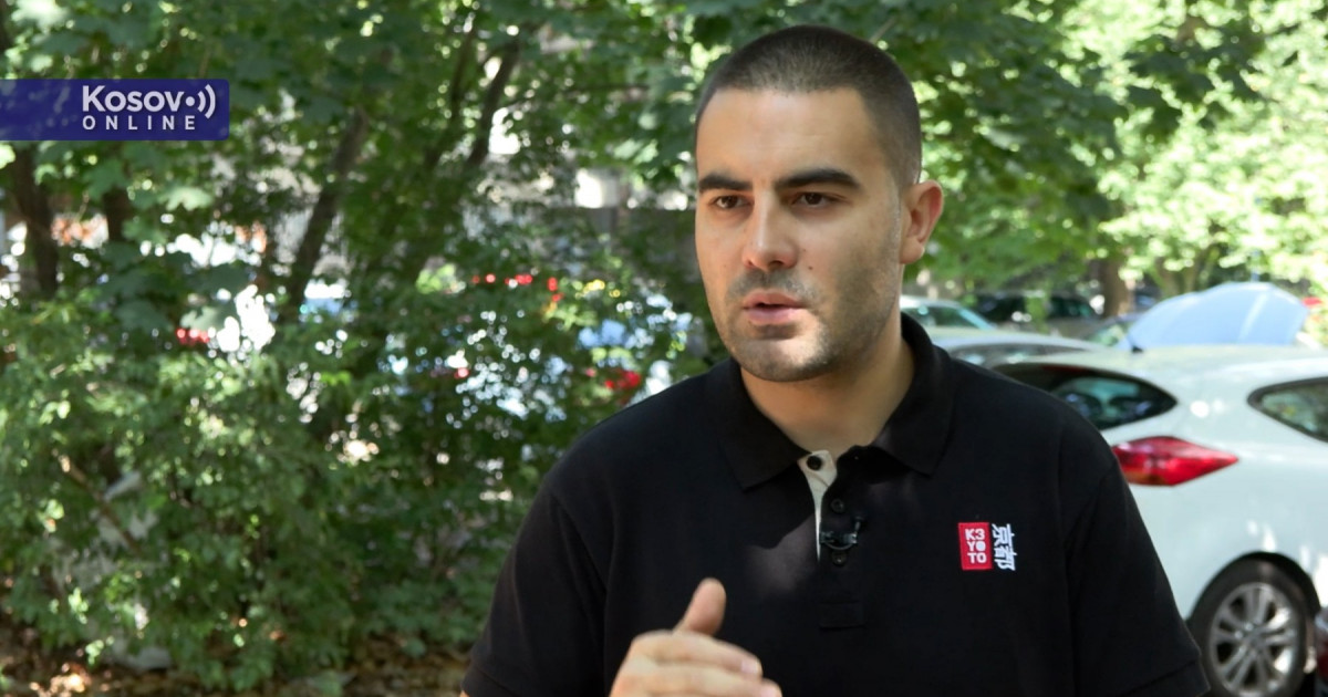Radulovic: The murder of a policeman in Loznica is an isolated case, it ...