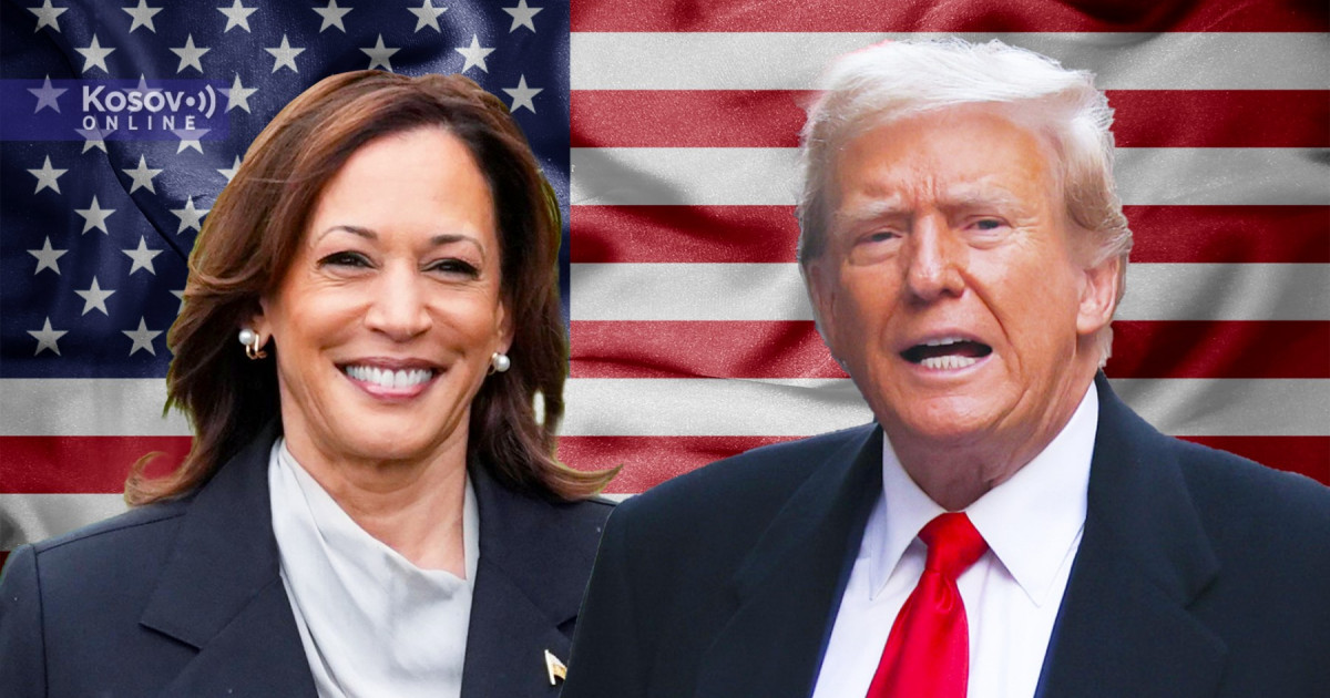 Game of Thrones in the USA: Will the New American President Follow the ...