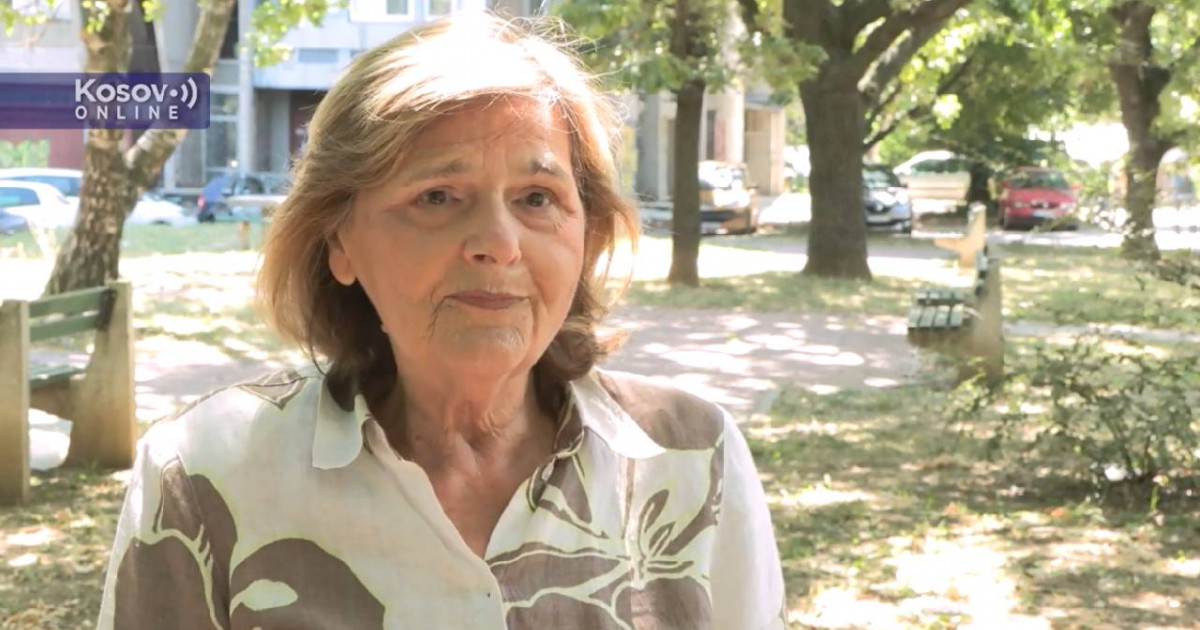 Latinovic: Russia could block the election of the new OSCE Secretary ...