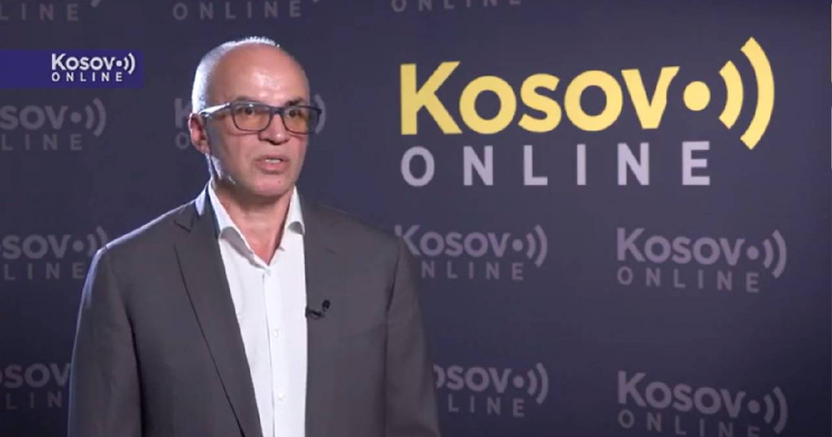 Pasic: The Ramadani case will produce political and legal consequences ...