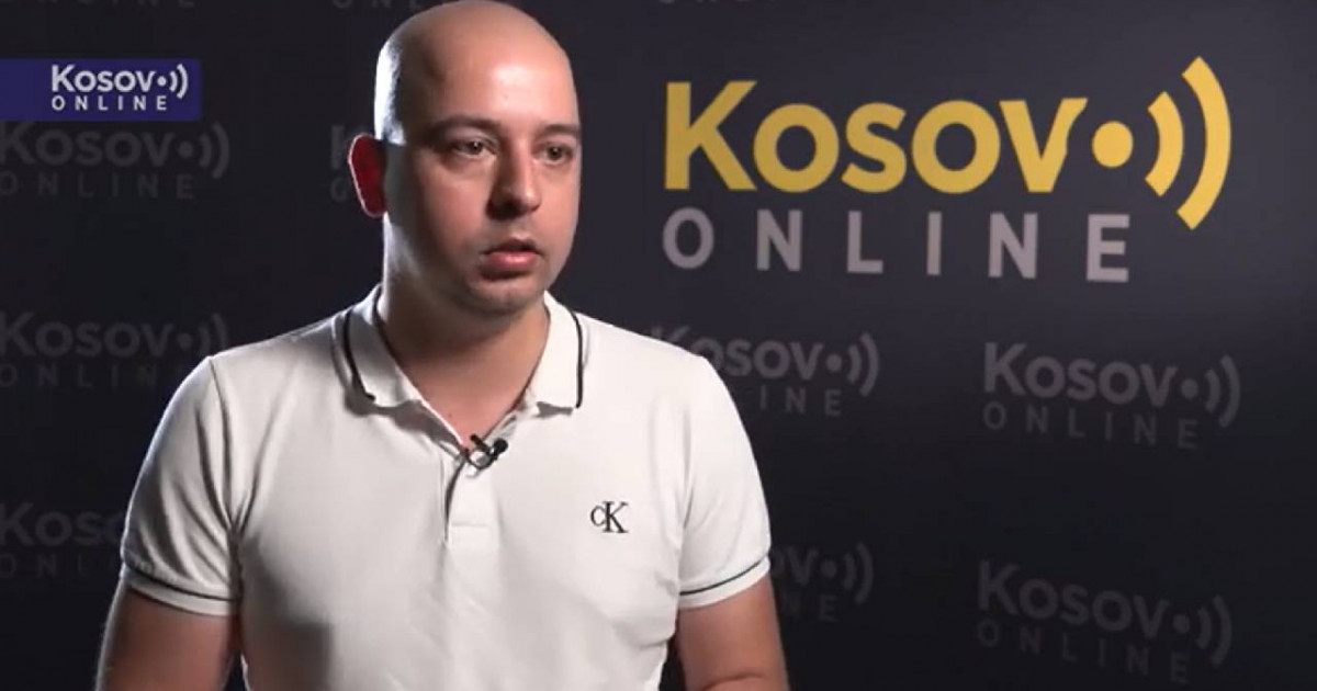 Markovic: Opening of the Ibar Bridge will lead to serious consequences ...