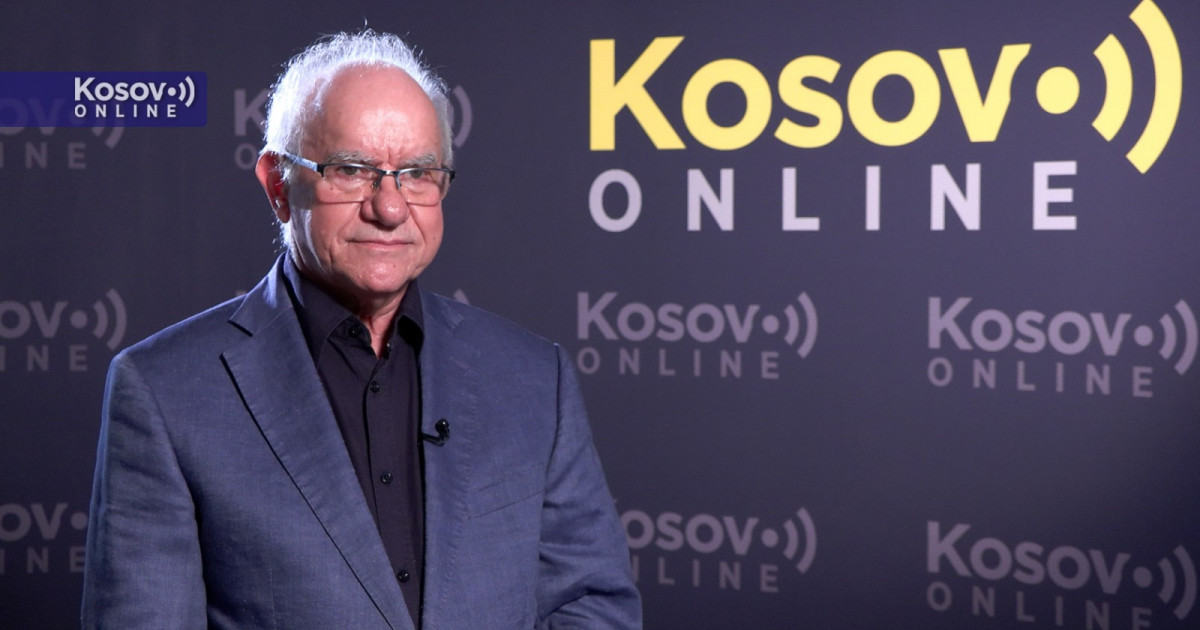 Jeremic: UN Security Council reform will not happen until it suits all ...